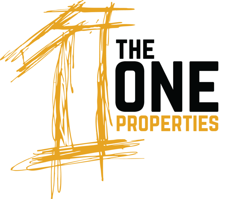 RAK Central - The 1 Properties